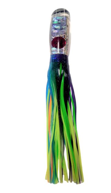 Bonze Bank Walker- Kamakaze