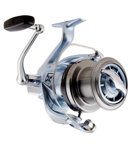 Fishing Rods, Reels, Snorkeling,