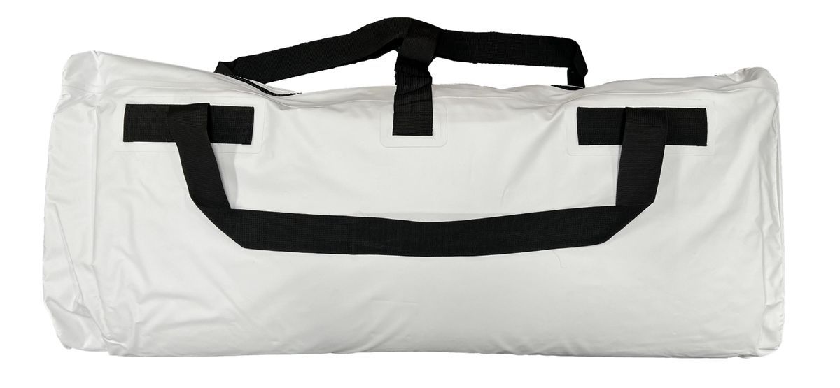 MAF Fish Insulated Cooler Bag 1000 x 400 x 200 12mm EPE