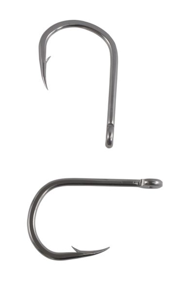 Pakula Dojo Hook 30mm 4pk