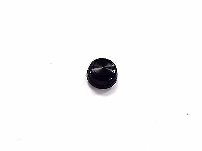 Shimano 8000 Handle Dust Cap