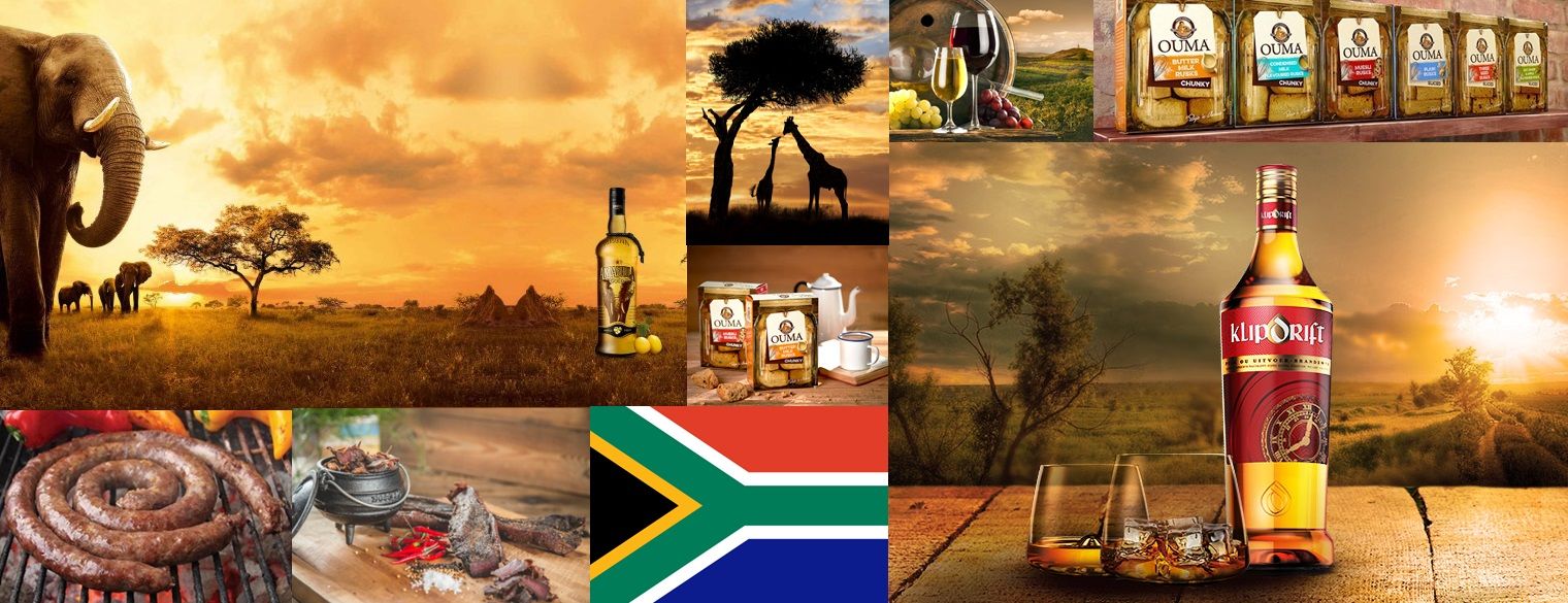 Sapro Australia | Home Page