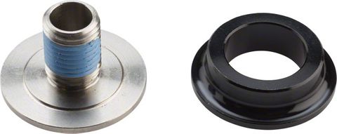 Surly Loop Style Junk Strap