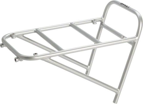 Surly 8 pack rack store