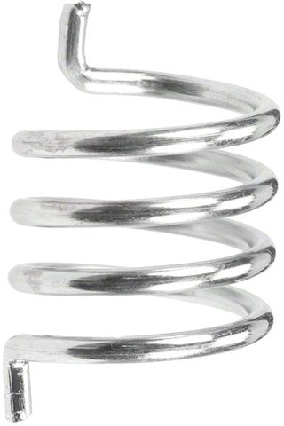 CHAIN GUIDES & TENSIONERS