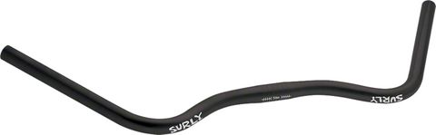 Surly Sunrise Handlebar