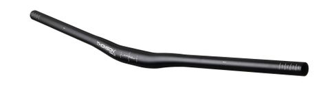Surly Sunrise Handlebar