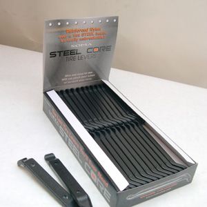 Wheels MFG Dropout Saver Kit 6 piece