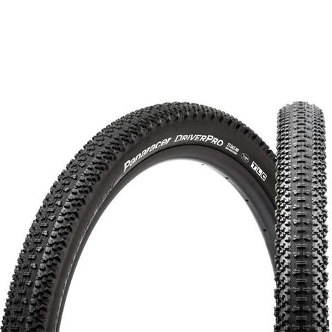 PANARACER