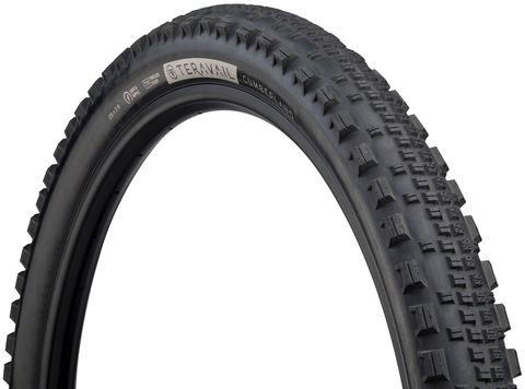 Surly Knard 650 x 41 TR 60tpi
