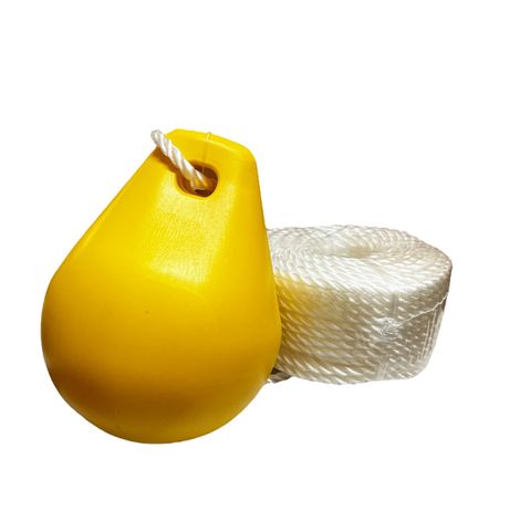 COLLAPSIBLE OPERA HOUSE NET