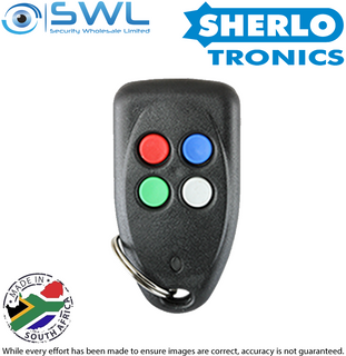 Sherlotronics Wireless SWL