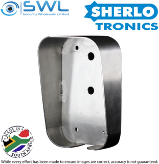 Sherlotronics Wireless SWL
