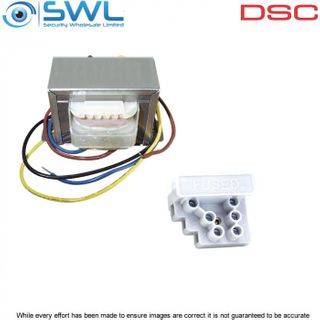 Power Supplies & Accessories