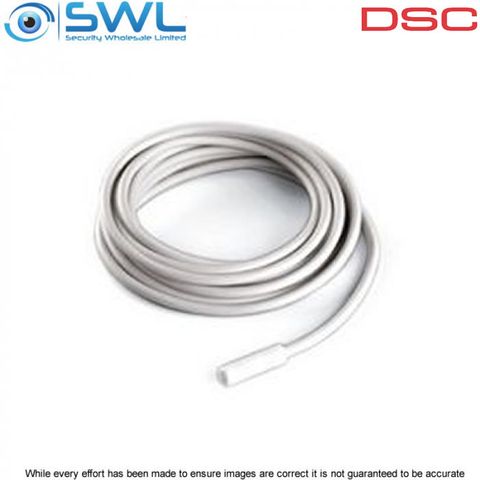 DSC Neo: PGTEMP-PROBE Wireless 433MHz Temperature Sensor Probe SWL