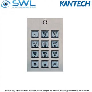KT Controllers & Modules