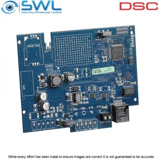 Neo Comms Modules & Power SWL