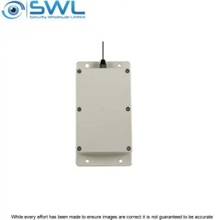 Activor Wireless SWL