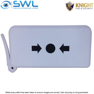 Door Exit Devices SWL