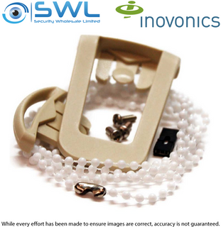 Inovonics Wireless SWL