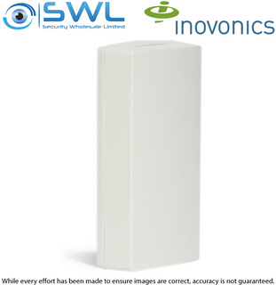Inovonics EN1210W Door/ Window Transmitter with Reed Switch SWL