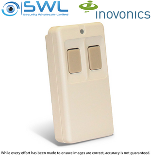 Inovonics Wireless SWL