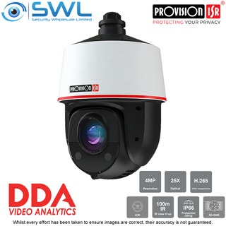 Home SWL Security Wholesale Provision ISR Dahua DSC Kantech NZ