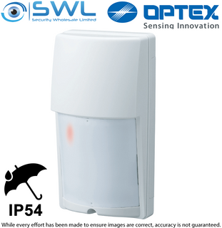 Optex SWL