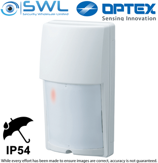 Optex SWL