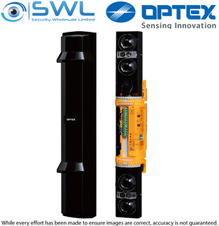 Optex SWL