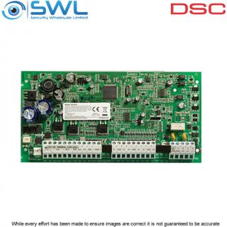 PowerSeries End-of-Line