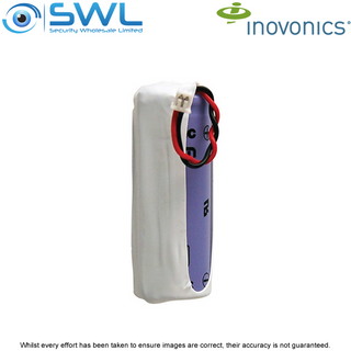 Inovonics Wireless
