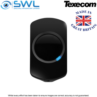 Texecom Detectors SWL