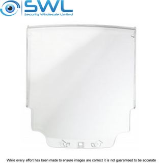 Door Exit Devices SWL