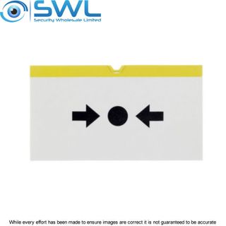 Door Exit Devices SWL