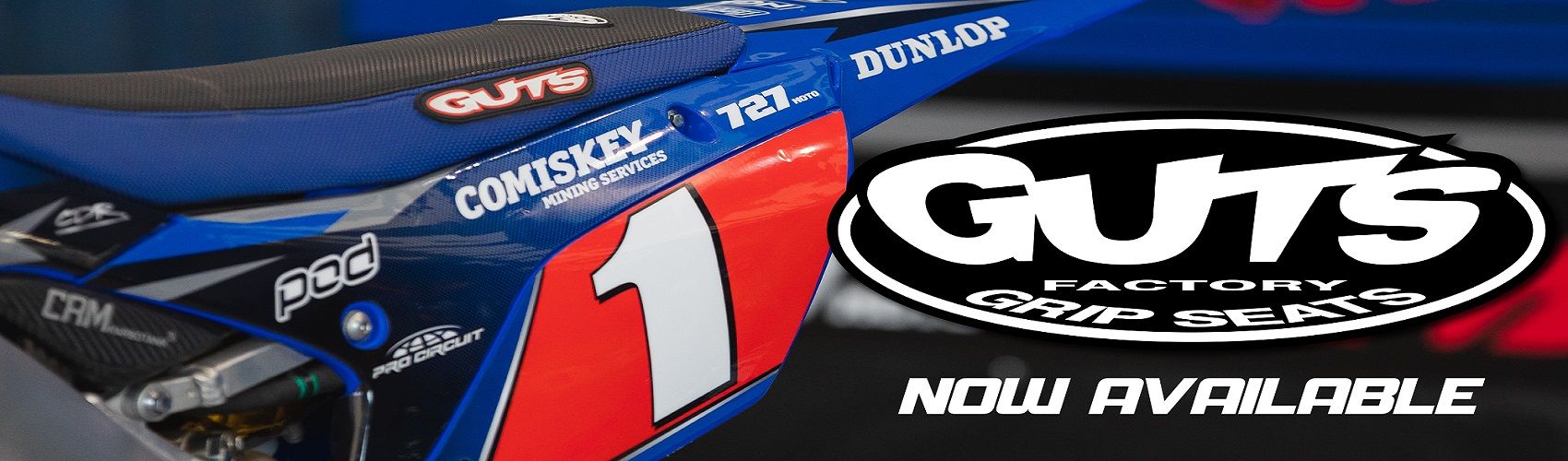 Home Page [www.serco.com.au]