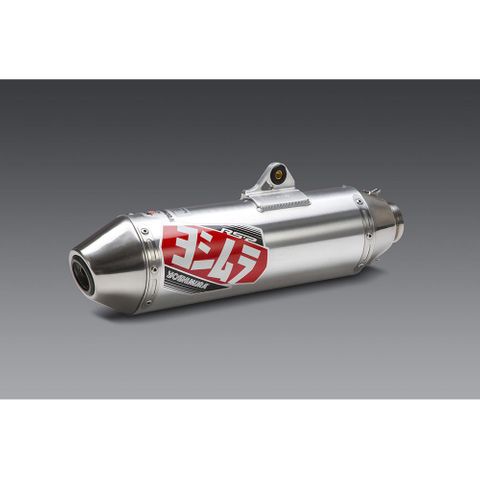 YO 2255503 CRF450R 2006 08 RS2 FS SS AL SS