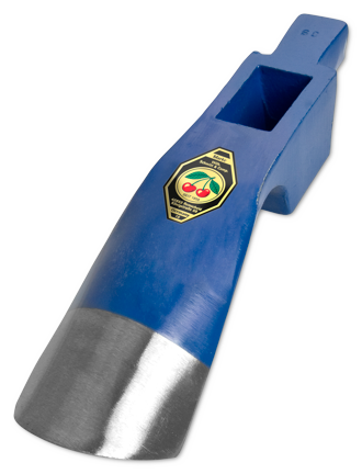 Draw Knives, Adzes & Scorps