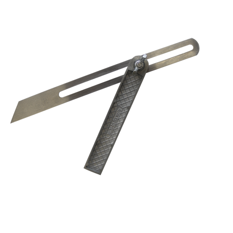 Squares & Protractors