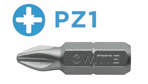 Pozidrive
