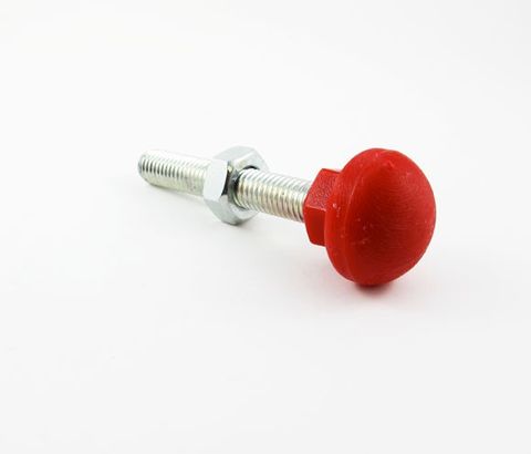 CHAIN GUARDS & ACCESSORIES