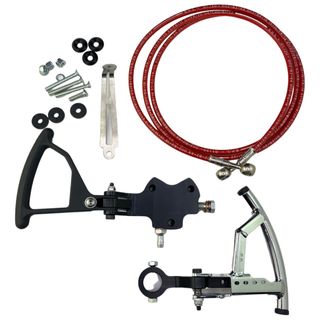 Home Page [www.sgkarts.com]