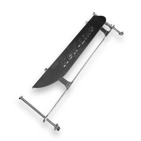 RADIATOR BLIND X30 NEWLINE LARGE