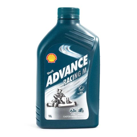 LUBRICANT OILS & SPRAYS