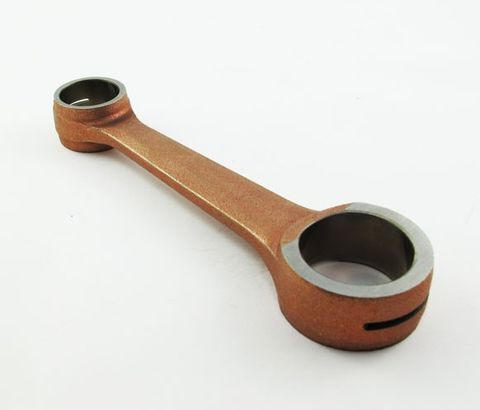 CONROD/BARE LIGHT WEIGHT
