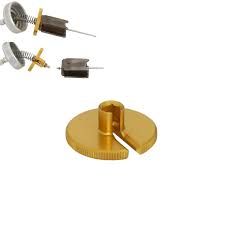 Home Page [www.sgkarts.com]