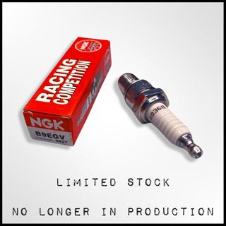 Home Page [www.sgkarts.com]