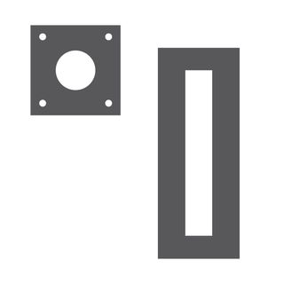 Door Hardware & Locking