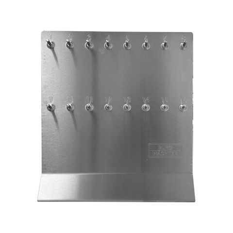 Home Page [www.sglocks.com.au]