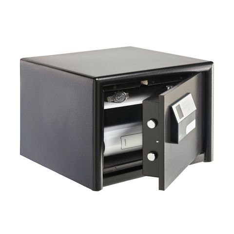 Home Page [www.sglocks.com.au]